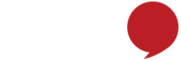Redware.co.uk